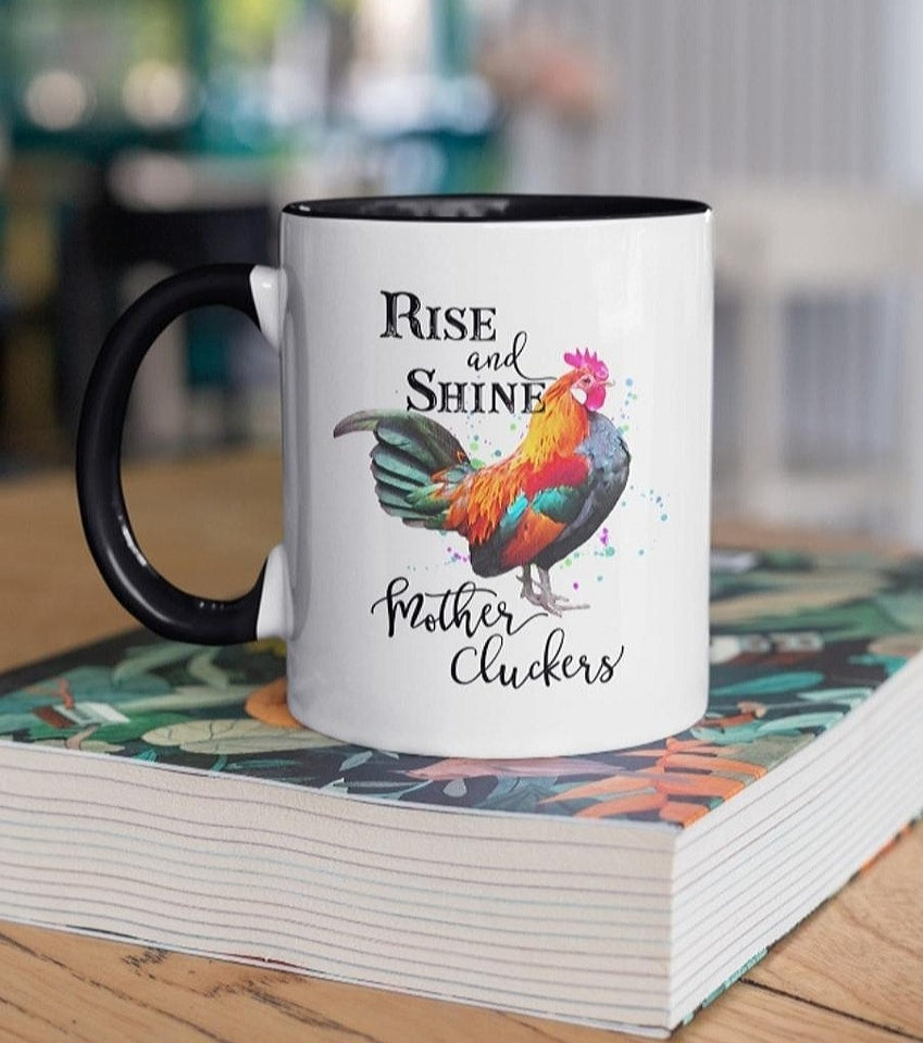Funny Merchandising Quotes