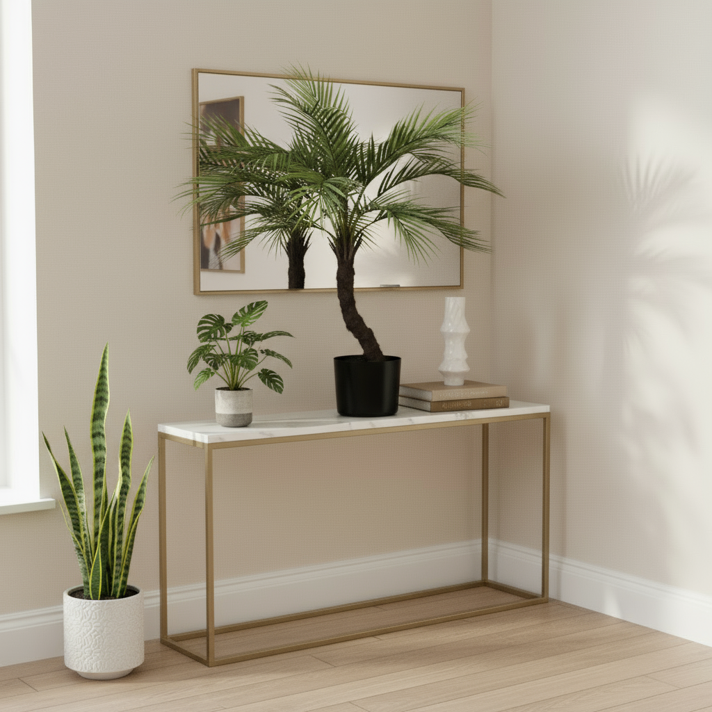 ARTIFICIAL PALM PHOENIX – Forum4 Collections
